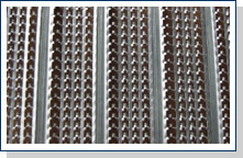 High Ribbed Formwork|Anping YuanJing Metal Products Co.,Ltd.